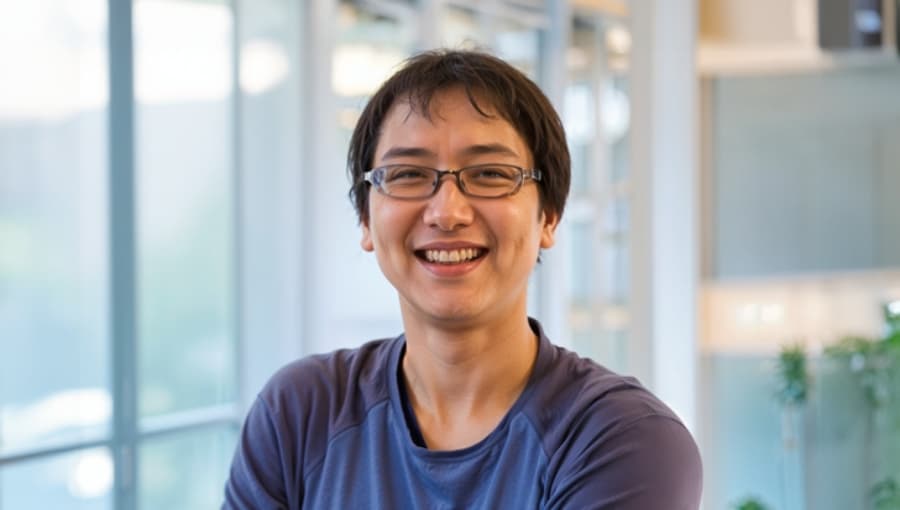 特命教員 - 大阪大学高等共創研究院